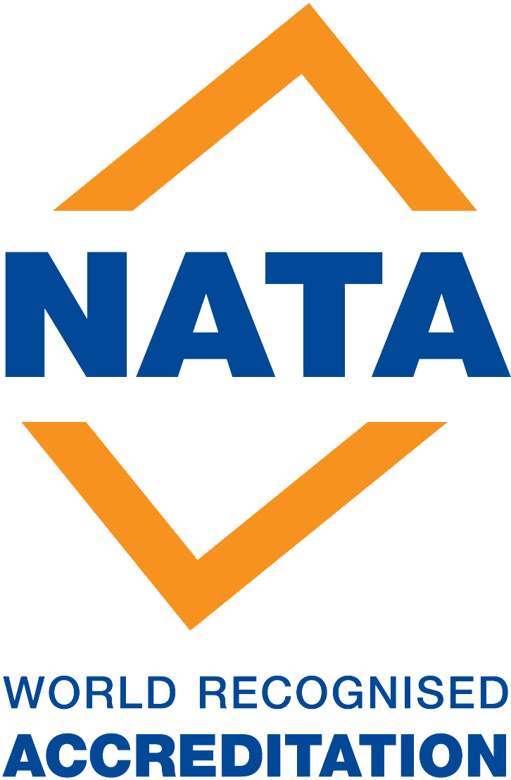 SWA Inspection – Leaders in NDT & Rope Access NDT | Perth